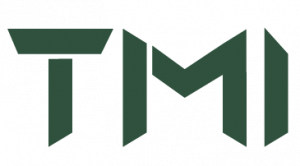 TMI – Technique du mélange industriel